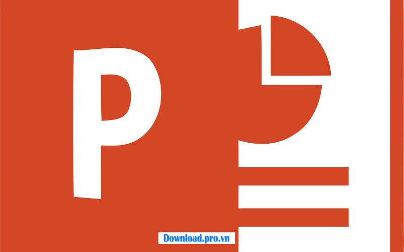 Cách tải Powerpoint 2013 về máy tính miễn phí cho người mới